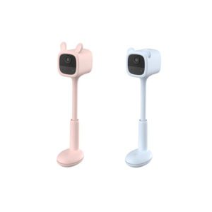 EZVIZ EB8 Kit cámara IP PT 4G a bateria 3 megapixeles mas PANEL SOLAR ...